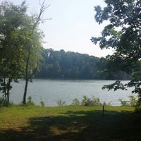 The Beach at Clemson - Beach in Clemson