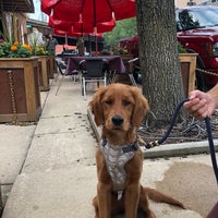City Pool Hall - Pool Hall in Chicago