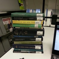 University of Evansville Library - College Library in Evansville East Side