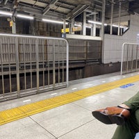 岩屋駅 (Iwaya Sta.)(HS30) - 灘区 - 6 tips from 2047 visitors