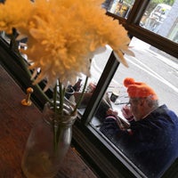 Chelsea Potter - 16 tips