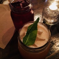 Union: Local 613 - Centretown-Downtown - 45 tips from 716 visitors