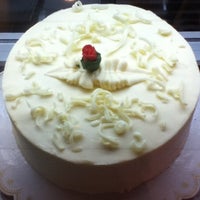 Karen's Kitchen - Dasmariñas - Petron Dasma