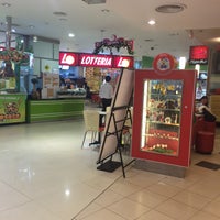 NOWZONE Fashion Mall