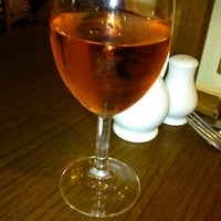 Menu - The Trigger Pond - Great Sankey, Warrington