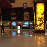 Inox JP Nagar - Movie Theater in Bangalore