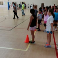 Ewa Mahiko Park - Park in Ewa Beach