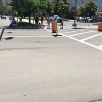 Jesse Knight Building - College Academic Building in University