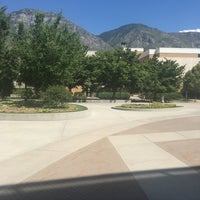 Harold B Lee Library - University - 11 tips from 579 visitors