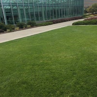 Harold B Lee Library - University - 11 tips from 579 visitors