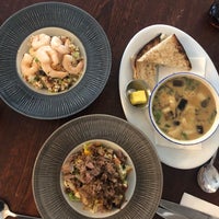 Home Restaurant - 32 tips from 499 visitors