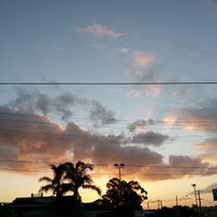 Bundoora Square - 1000 Plenty Rd.