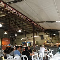 Yakski Barbeque & Eatery - Capitol Site - 162 tips from 3757 visitors