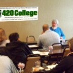 420 College - Harbor Gateway North - 13 tips