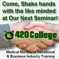 420 College - Harbor Gateway North - 13 tips