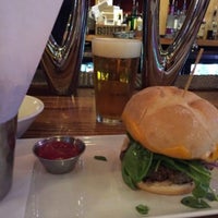 Plan B Burger Bar - West Hartford, CT