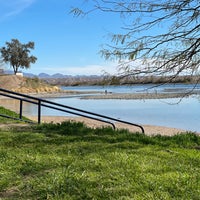 Rotary Park & Launch - 9 tips from 126 visitors