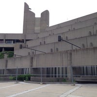 Charles F. Hurley Building - Government Building in Downtown Boston