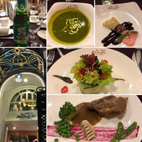 Maison Vie Restaurant - 4 tips from 125 visitors