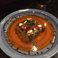 Ciao Mambo - Riverfront - 10 tips