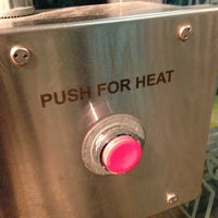 Cedar/Riverside LRT Station - Light Rail Station in Cedar-Riverside