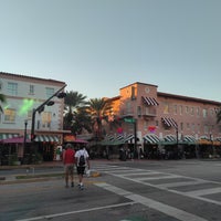 Lost Weekend - City Center - 39 tips