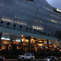 Microsoft México - Santa Fe - 38 tips de 5298 visitantes