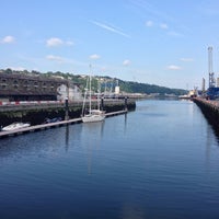 Port of Cork - Centre - 1 tip from 206 visitors
