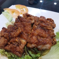 Foong Wei Heong Restaurant (风味小食馆) - Chinese Restaurant in George Town