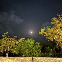 Carter Road Promenade - Bandra West - Naushad Ali Marg
