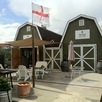 Peter Cellars - 21708 Broadway