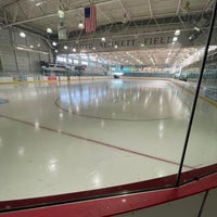 Aviator Sports & Events Center - Southeastern Brooklyn - 3159 Flatbush Ave