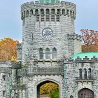 Sands Point Preserve - 13 tips from 1062 visitors