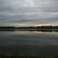 Lake Paul Wallace - Bennettsville, SC