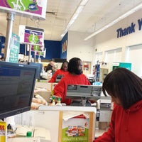 Pathmark (Now Closed) - Supermarket in Philadelphia