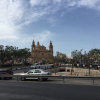 Msida - 1 tip