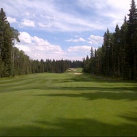 Priddis Greens Golf and Country Club - 1 Priddis Greens Way