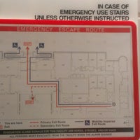 Cornell Biotech Building - 2 tips from 284 visitors