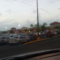 Rexville Towne Center - Carr 167