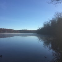 Sunfish Pond - 5 tips from 179 visitors