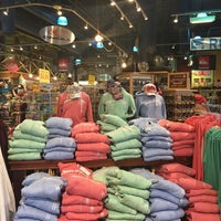 Gaslamp Garage (Now Closed) - Gaslamp - 301 5th St