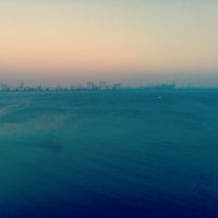 Walkeshwar - Malabar Hill - 15 tips