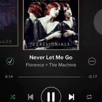 TransMilenio: Portal del Tunal - Venecia - 10 tips from 512 visitors