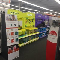 STAPLES locations in New York City - See hours, directions, tips, and ...
