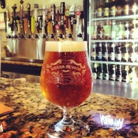 Fat Katz - Sports Bar in Fort Myers