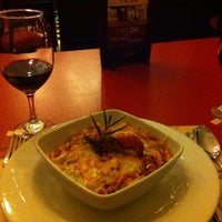 Qaya Cocina Peruana (Now Closed) - 15 tips
