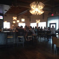 Yxta Cocina Mexicana - Downtown Los Angeles - 29 tips from 1751 visitors