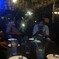 121 Kitchen : Bar - Indian Restaurant