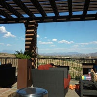 Miramonte Vineyard & Winery - 41 tips