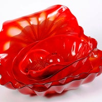 Pacific Galleries Antique Mall & Auction House - 32 tips from 525 visitors